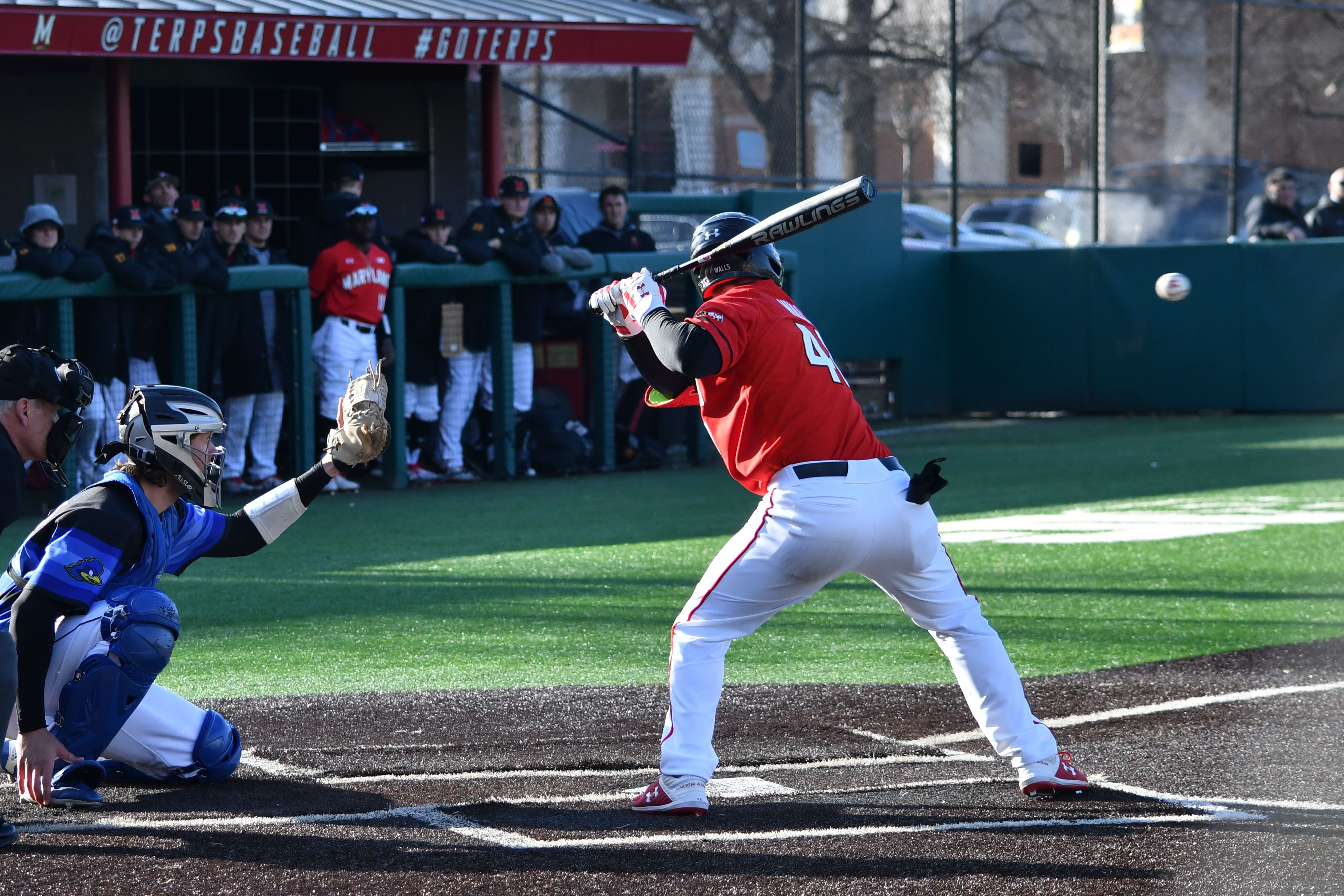 Caleb Walls's Instagram, Twitter & Facebook on IDCrawl