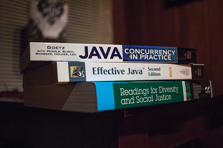 A $100,000 grant would help the University System of Maryland promote ...