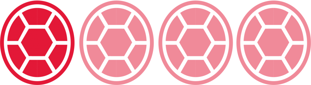 Review: Timothée Chalamet is the saving grace of new Netflix original ...