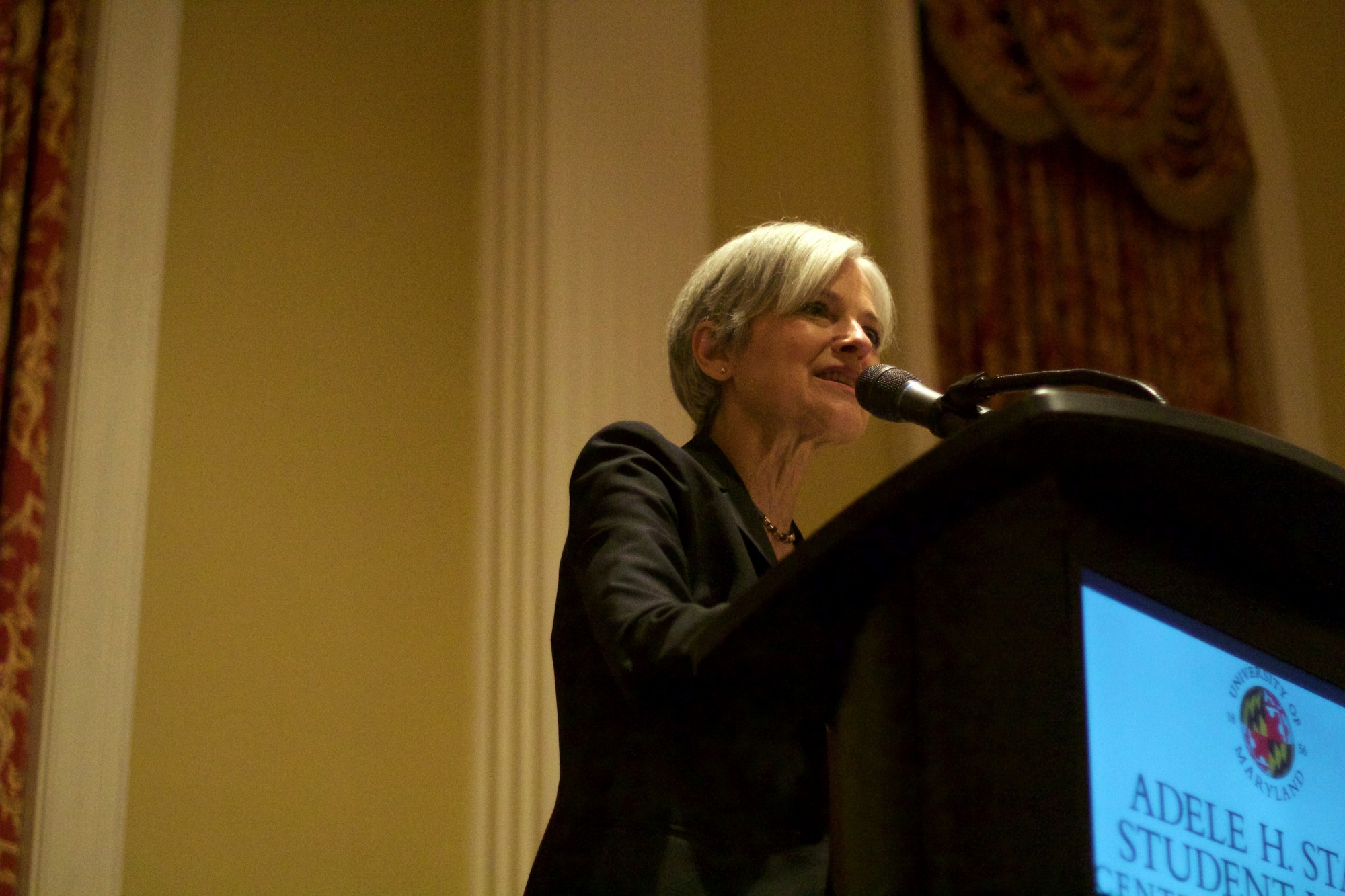 Rachel Kuipers's Instagram, Twitter & Facebook on IDCrawl