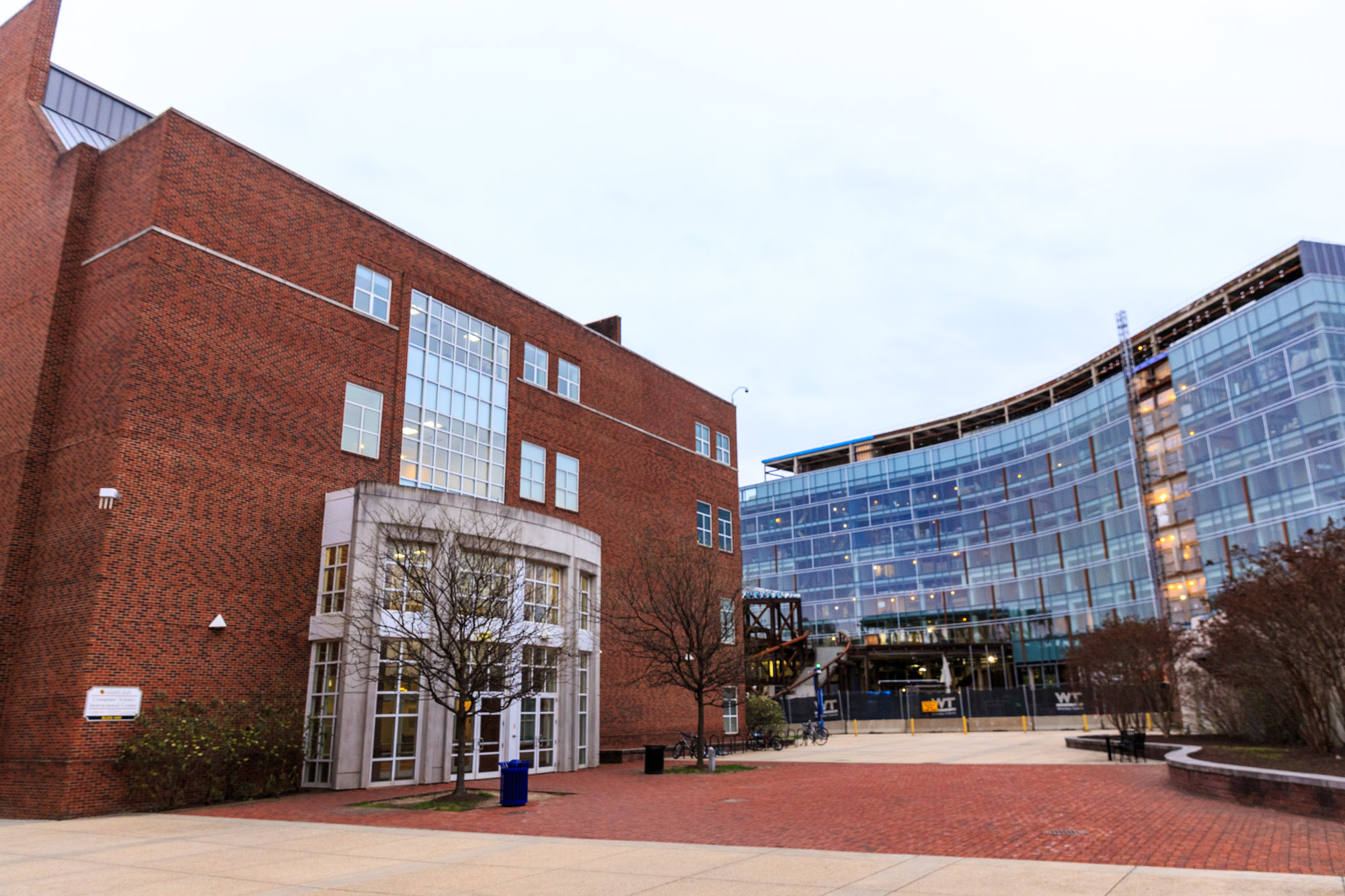 UMD s Computer Science Major Will Become A Limited Enrollment Program UMD s Computer Science Major Will Become A Limited Enrollment Program