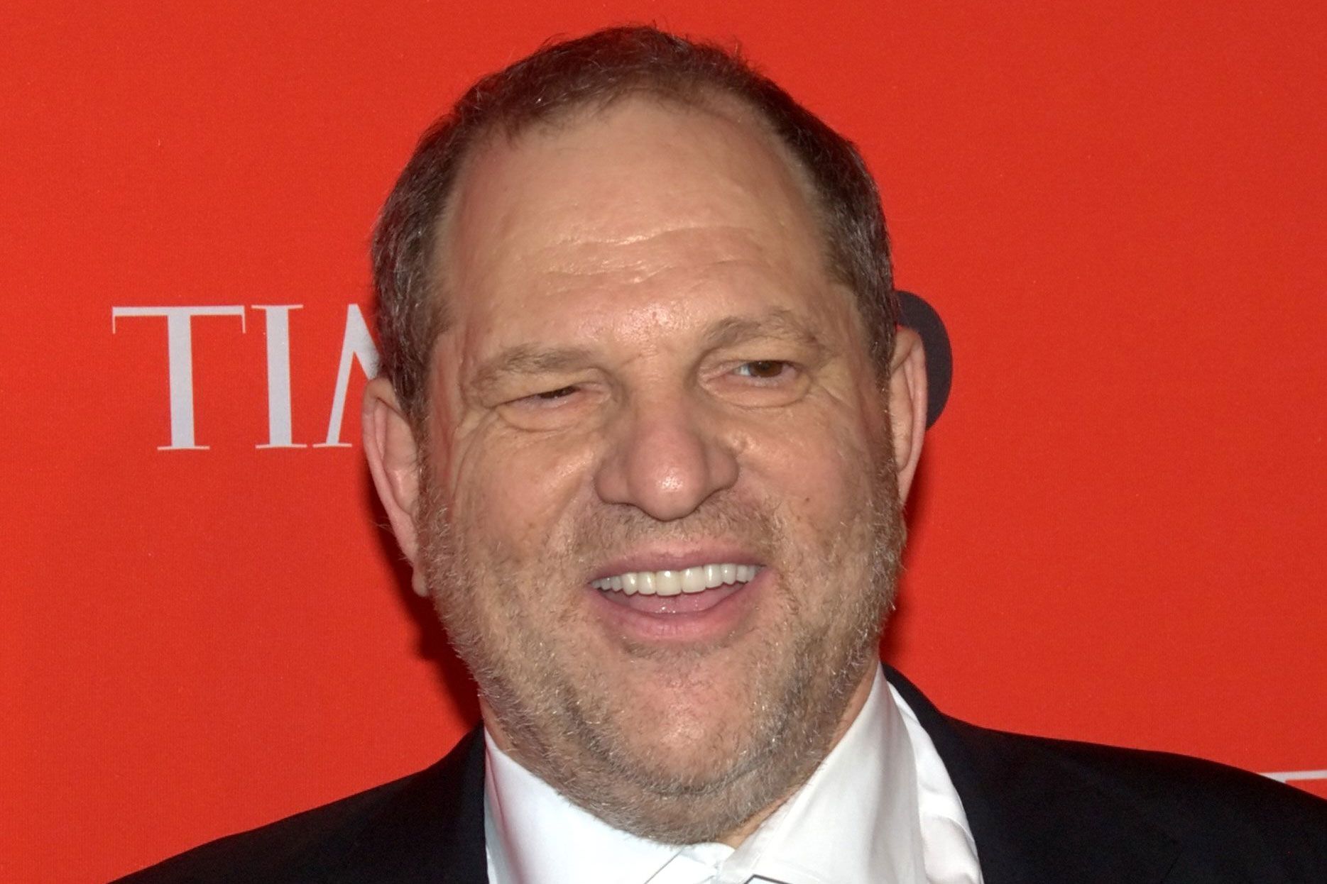 Michael Sitrick did PR for Harvey Weinstein. Why did UMD give him a ...