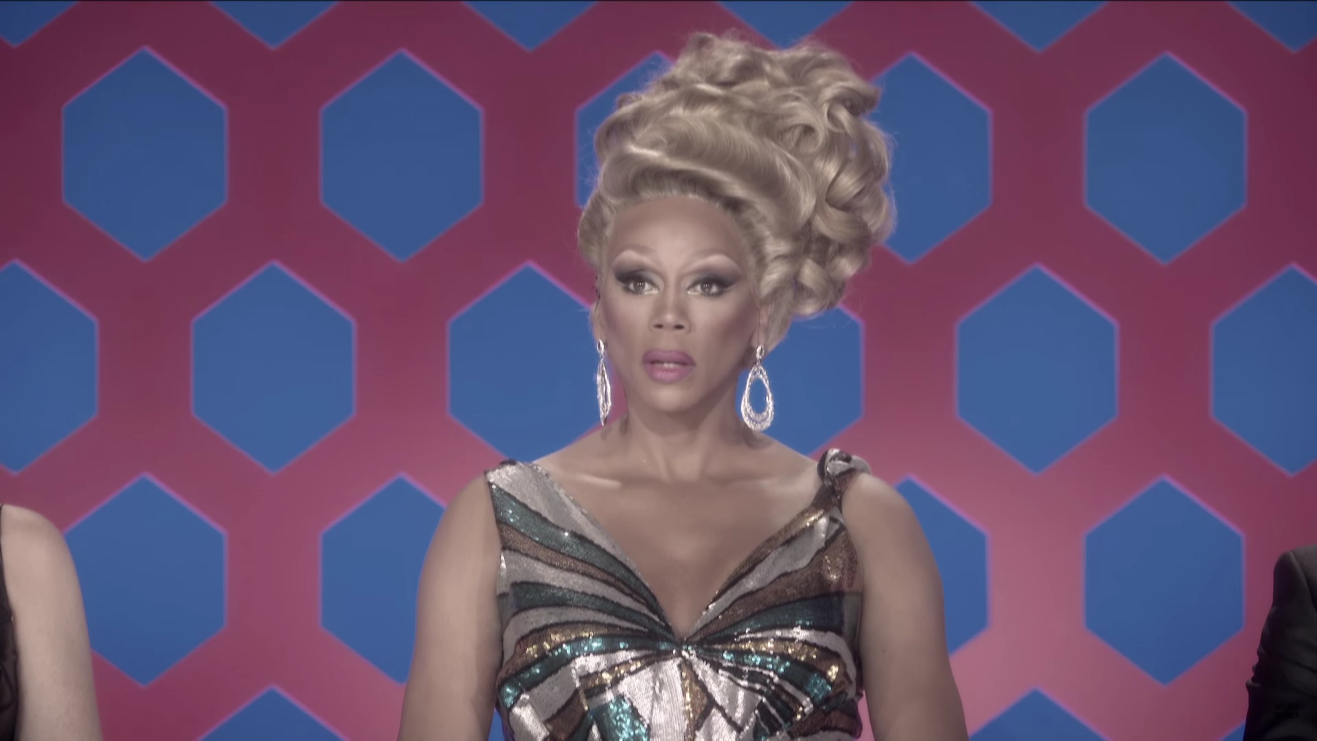 The good and bad of ‘RuPaul’s Drag Race’ - The Diamondback