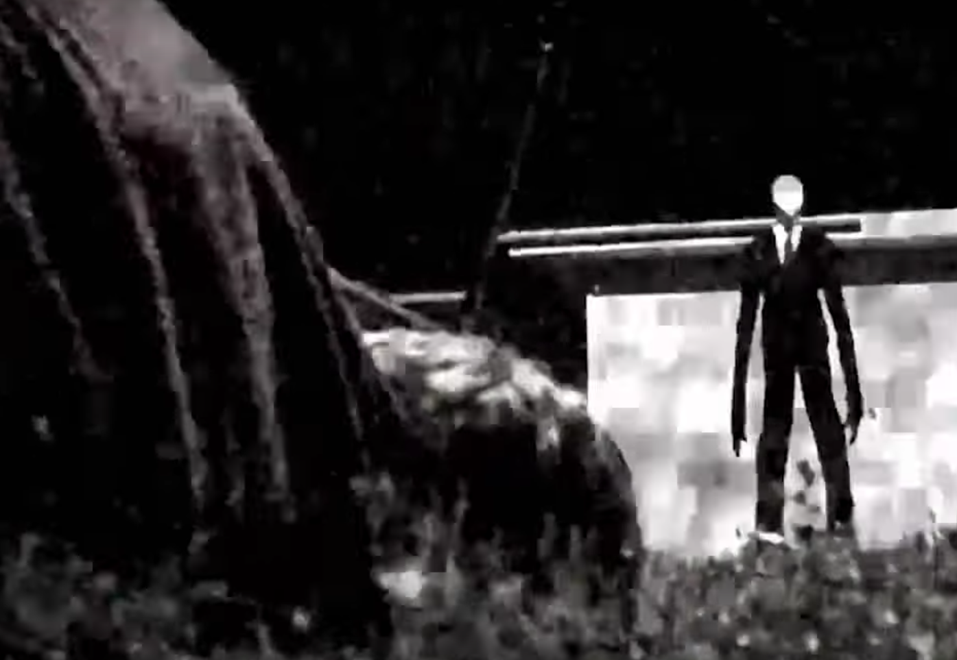 Review: ‘Beware the Slenderman’ gives a chilling look into the power of ...