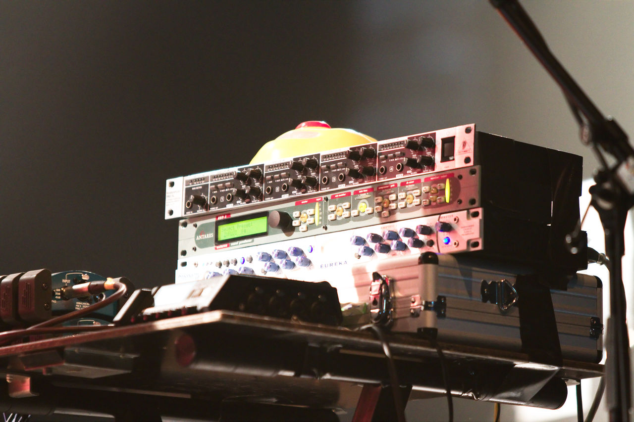 The second coming of Auto-Tune is now - The Diamondback