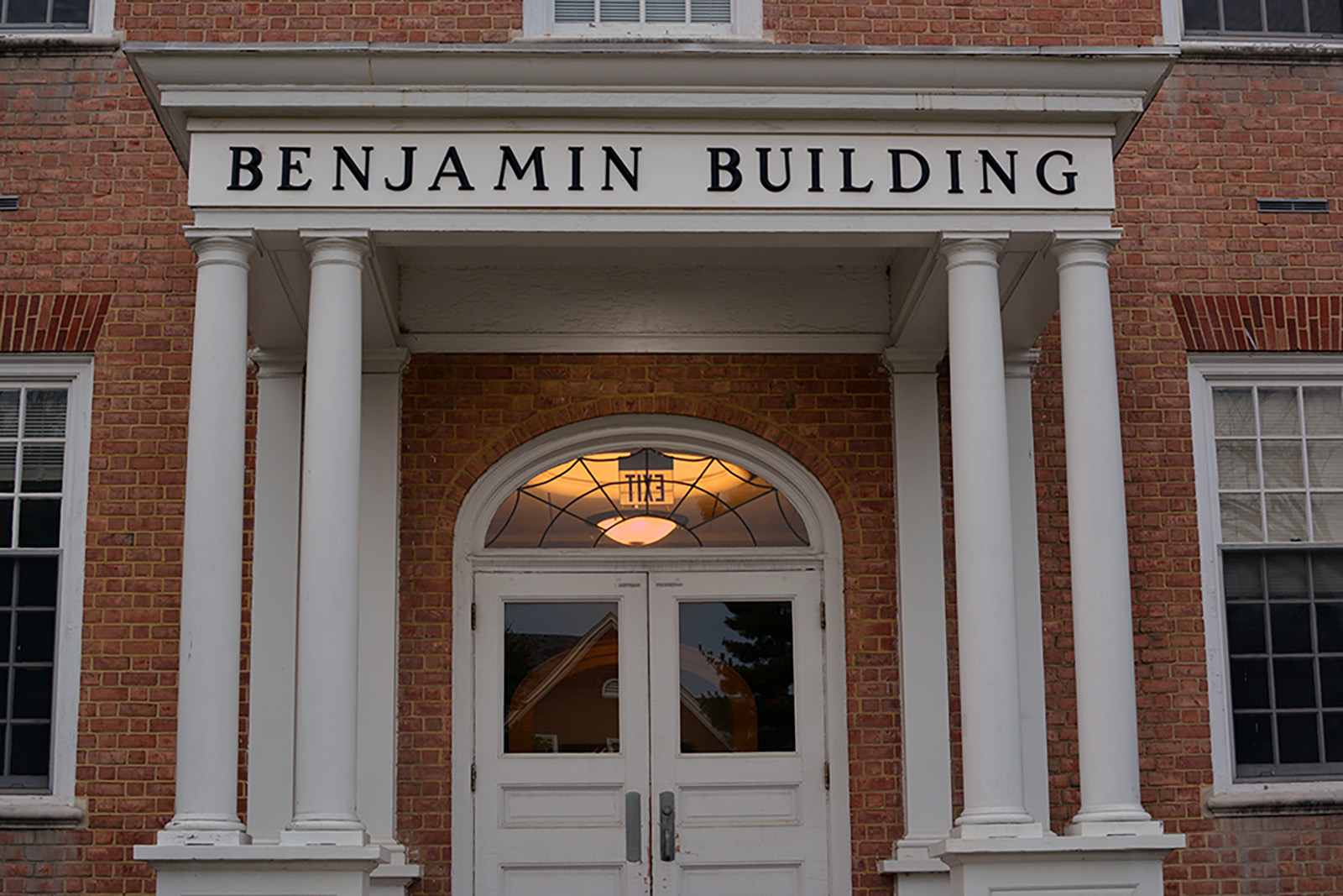 A new UMD center aims to improve public education by collaborating with ...