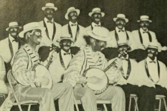 UMD must acknowledge its racism — past and present - The Diamondback