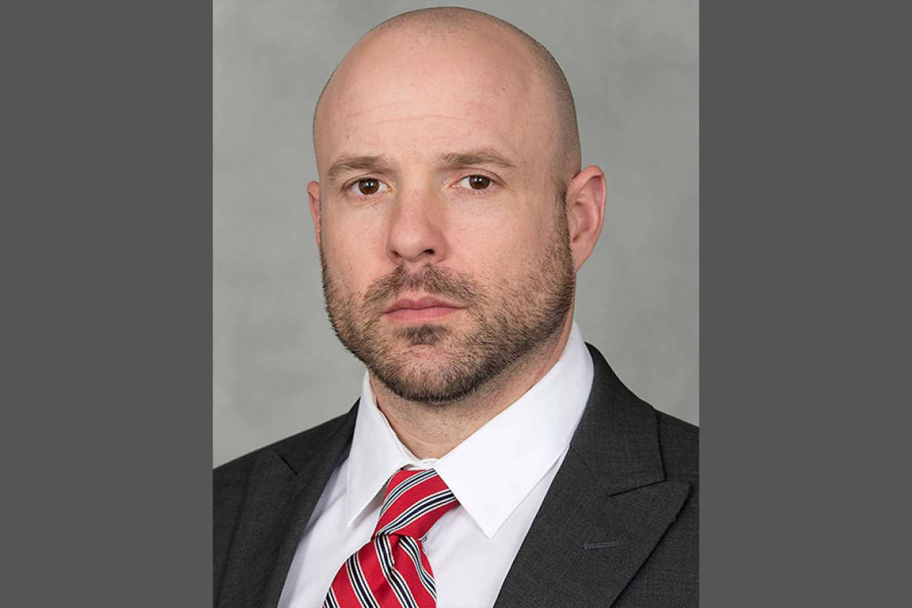 Rick Court, ex-Terps trainer who allegedly abused players, hired at ...