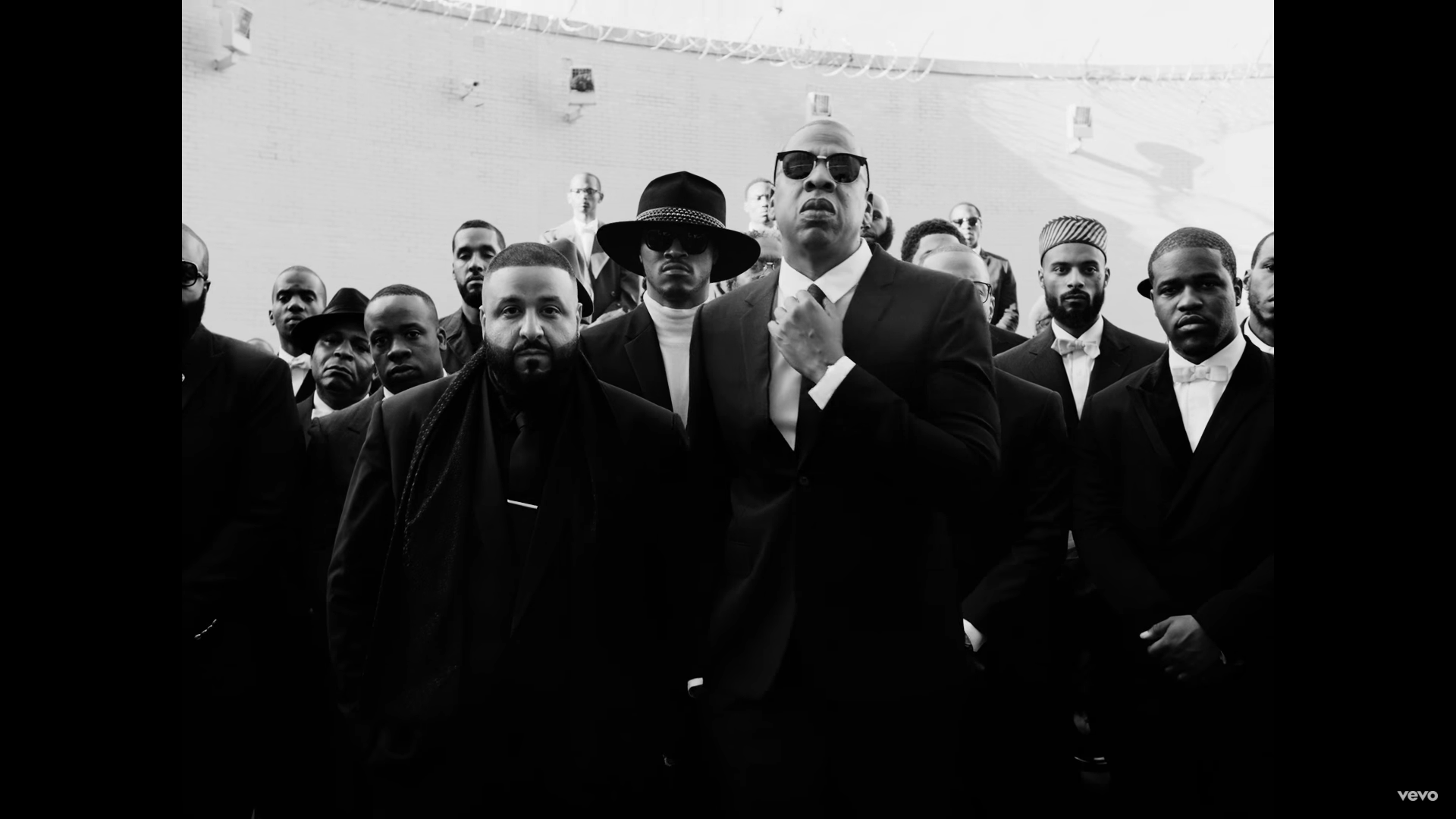 Review: DJ Khaled’s ‘Major Key’ is the album that it needed to be - The ...