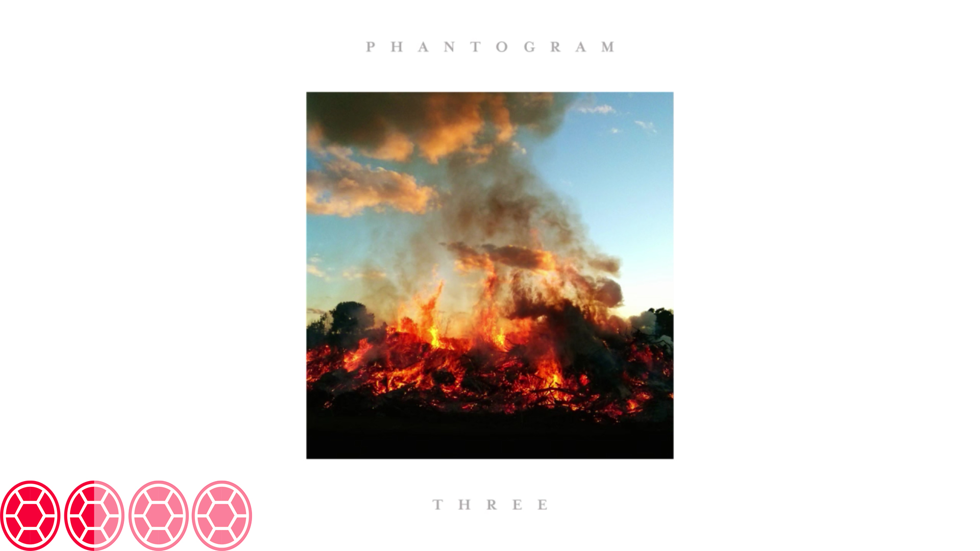 Review: Phantogram’s ‘Three’ shows a daring but somewhat disappointing ...