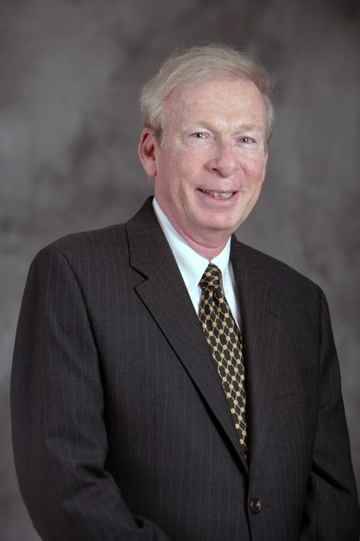 David Kass - The Diamondback