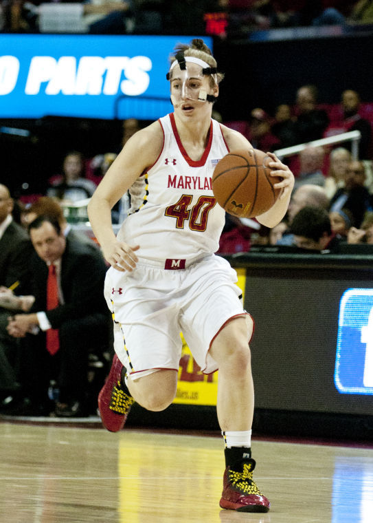 After slow start to January, Rutan provides boost for women’s ...