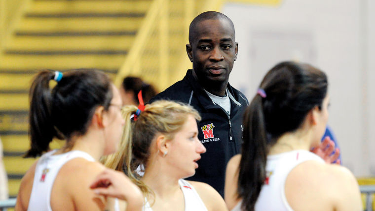 Men’s, women’s track and field competes in ACC championships one year ...