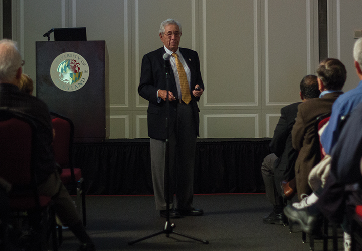 New devices could assist heart issues - The Diamondback