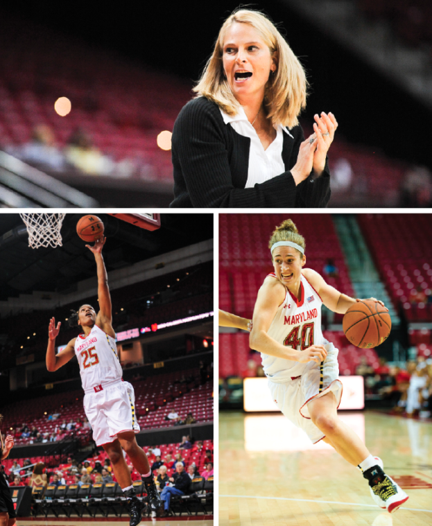 Frese, Thomas and Rutan - The Diamondback