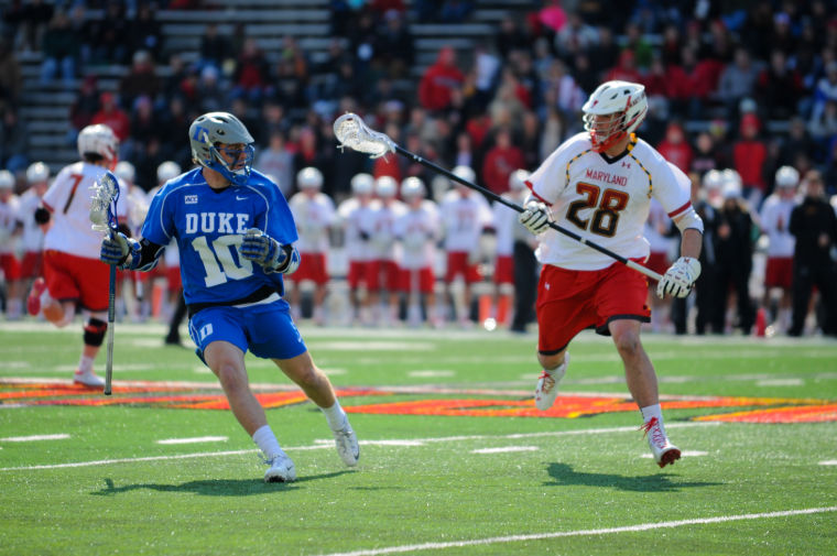 Michael Ehrhardt - The Diamondback