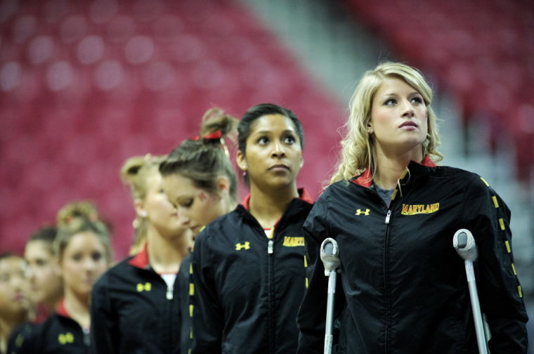 COMING BACK AGAIN - The Diamondback