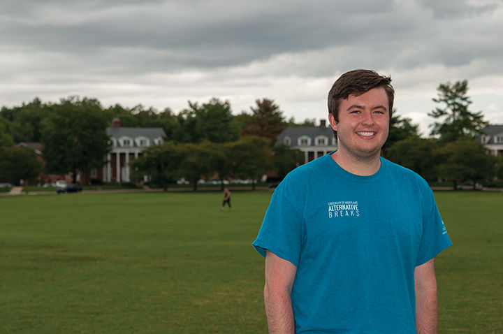 SGA official will become a member of state student advisory council ...