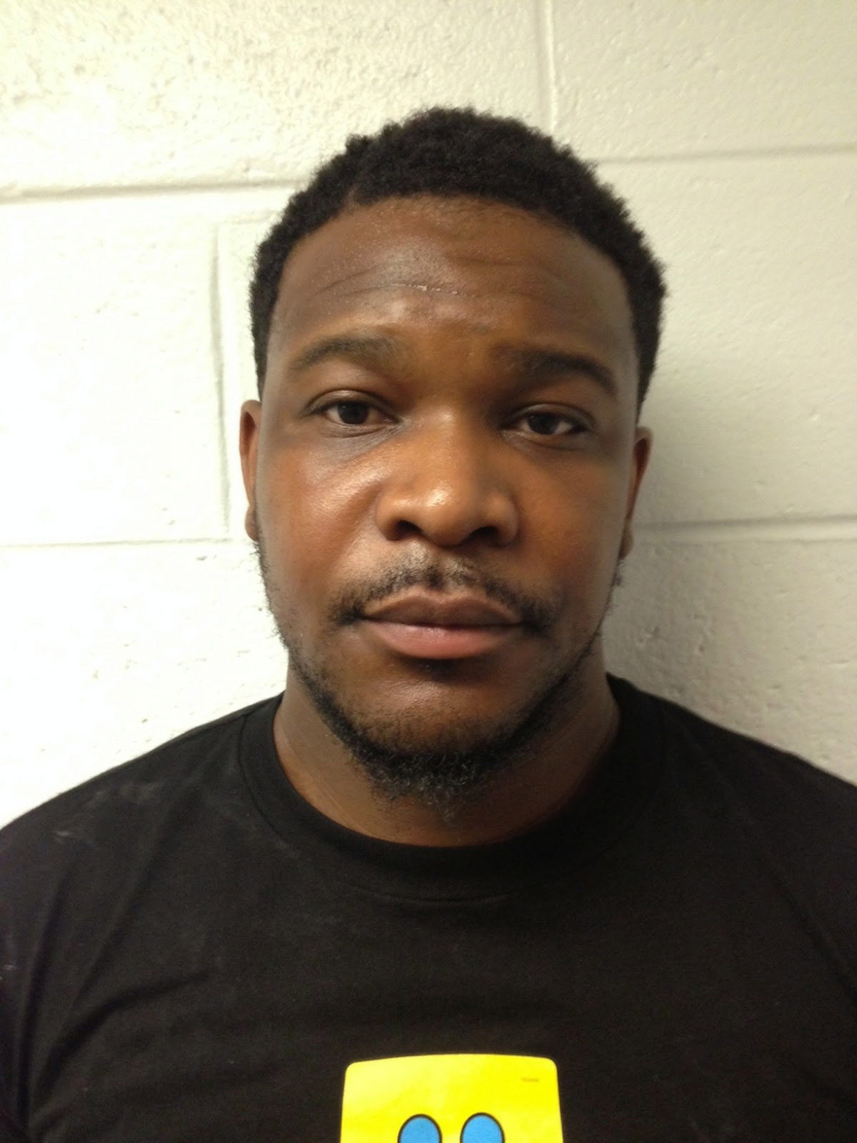 John Erzen's Instagram, Twitter & Facebook on IDCrawl