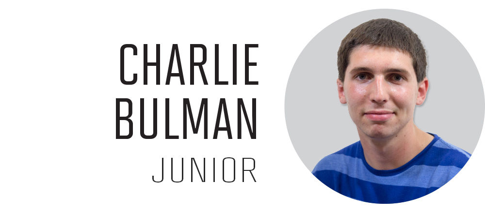 Bernie Sanders’ flawed logic on immigration policy - The Diamondback