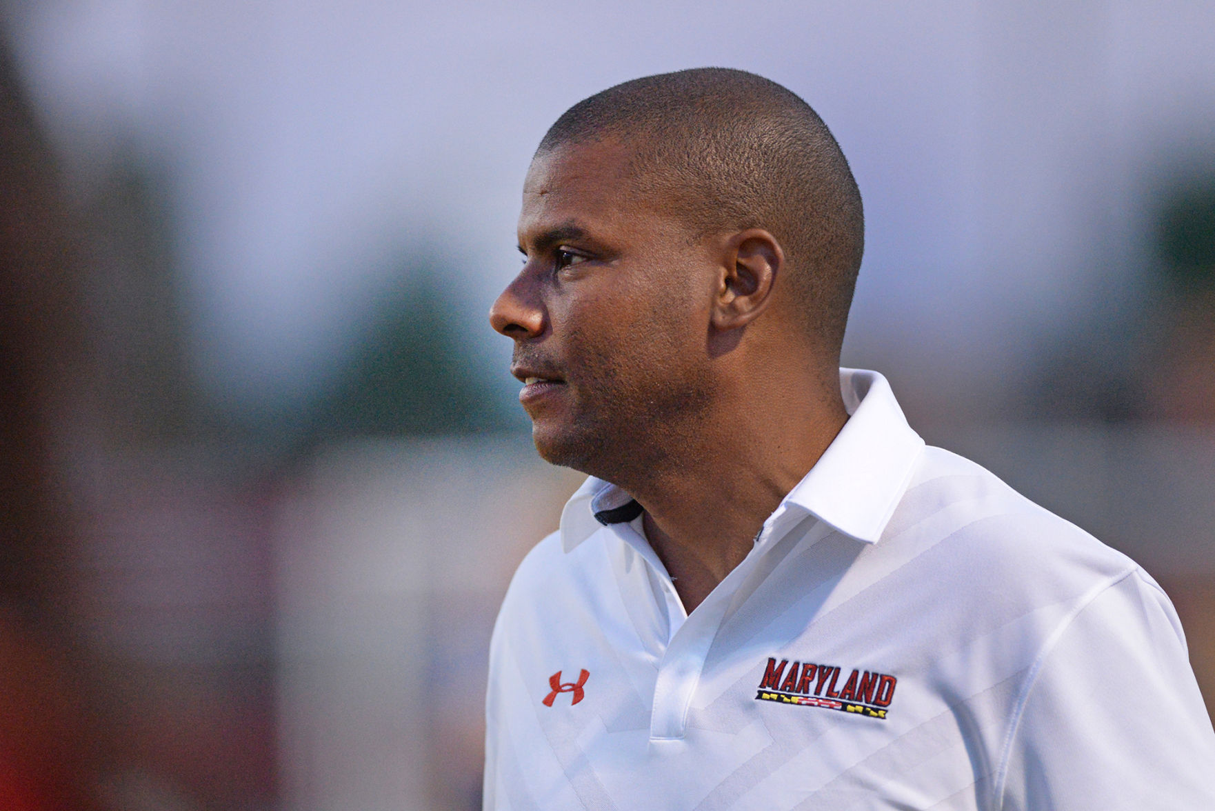 Maryland women’s soccer wants revenge against conference foes - The ...