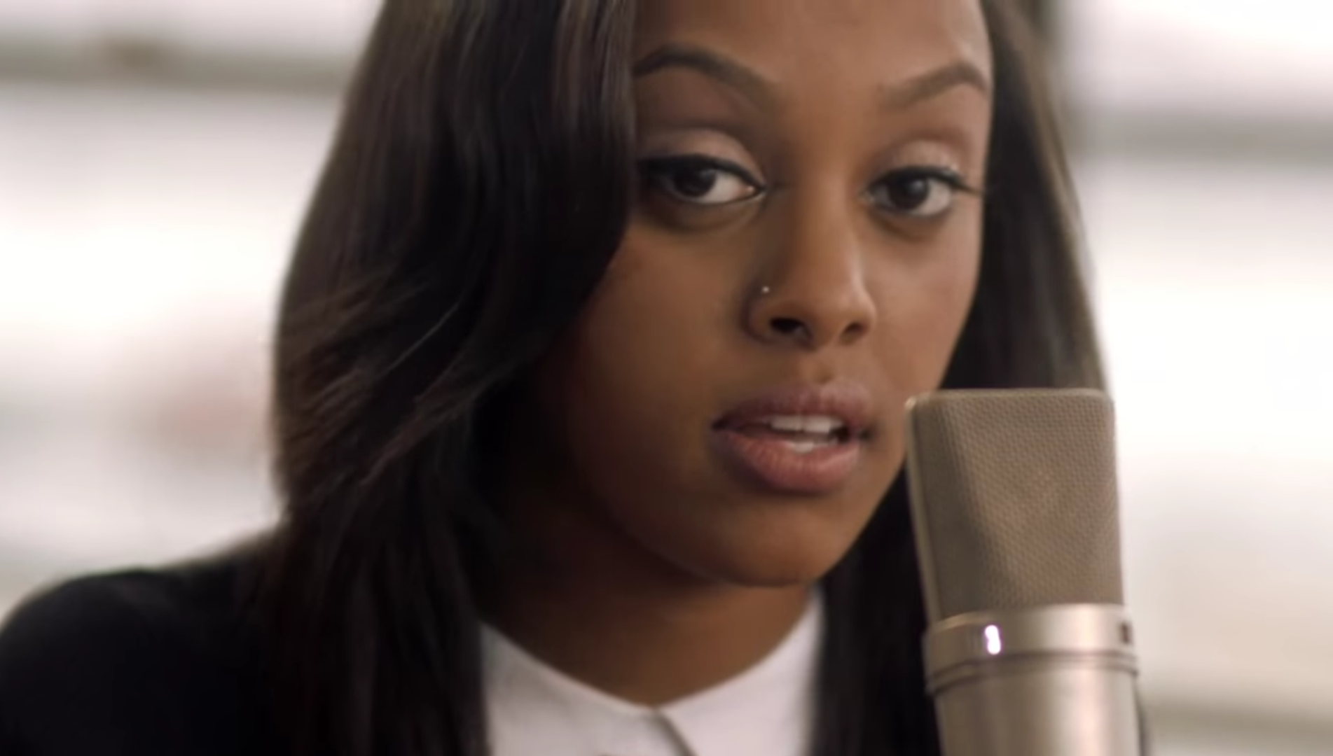 REVIEW: Ruth B’s debut EP is soft, sweet and way too short - The ...