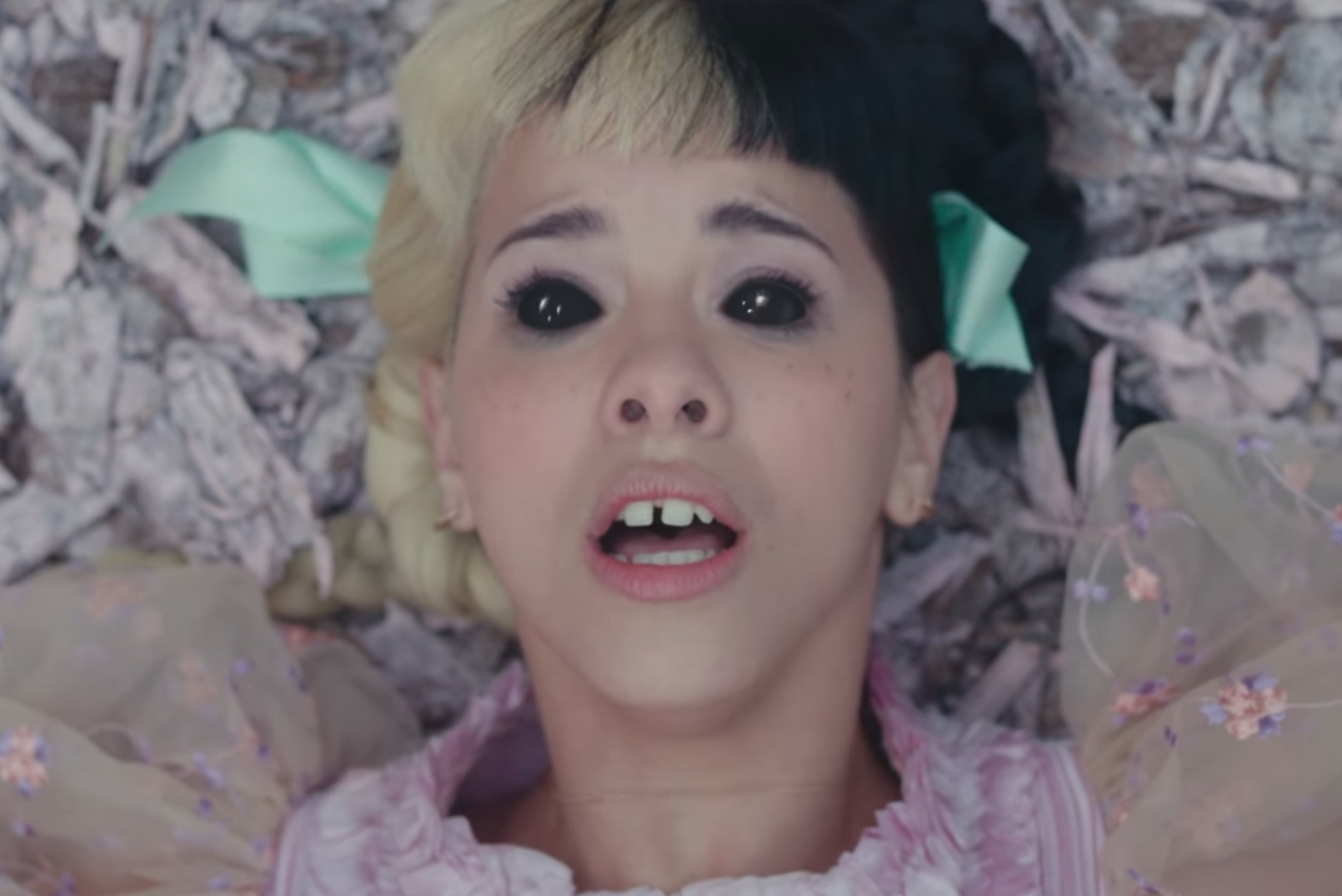 Review K 12 Proves It s Time For Melanie Martinez To End Her