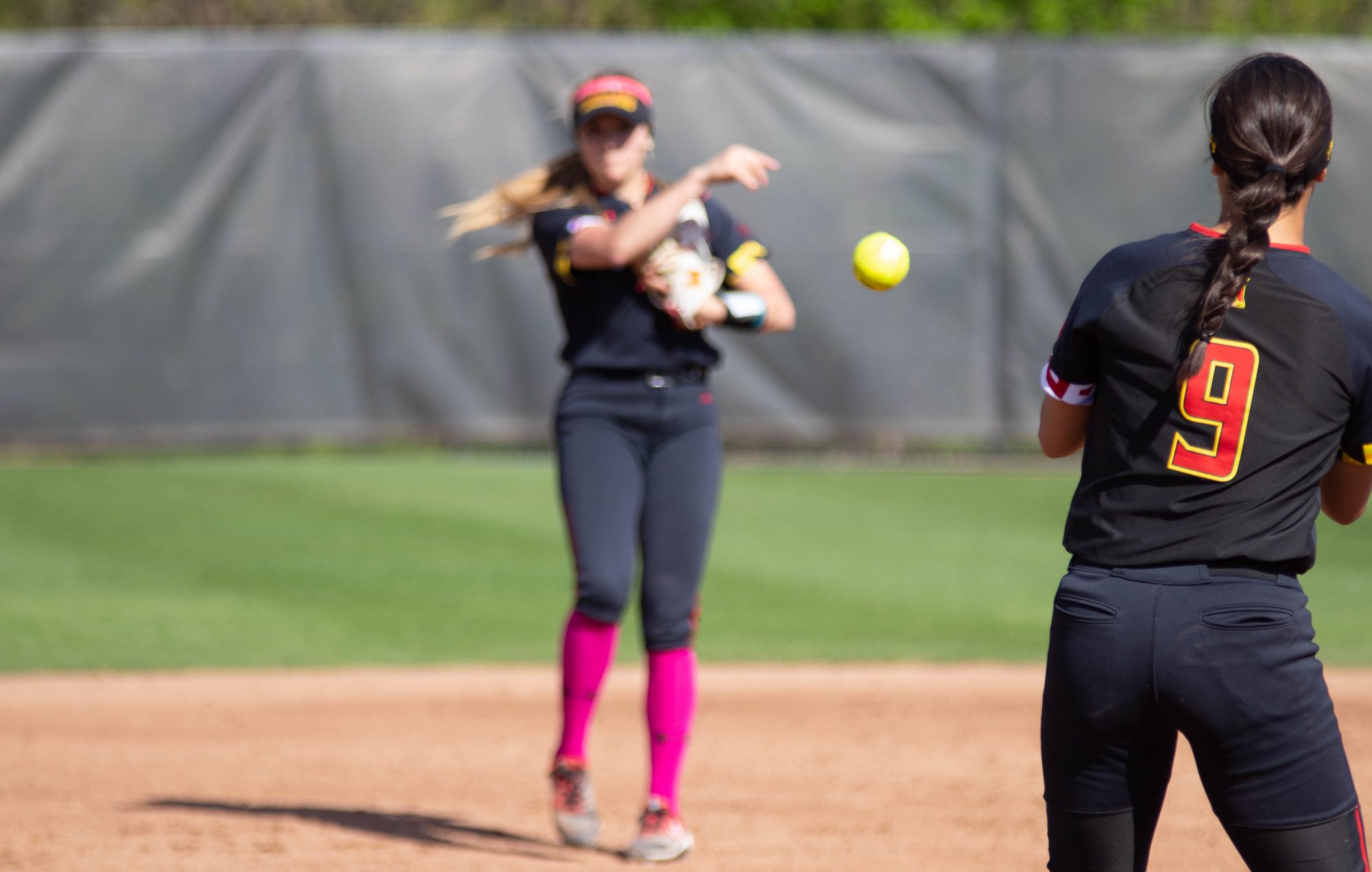 The Diamondback’s best sports stories of 2019 - The Diamondback