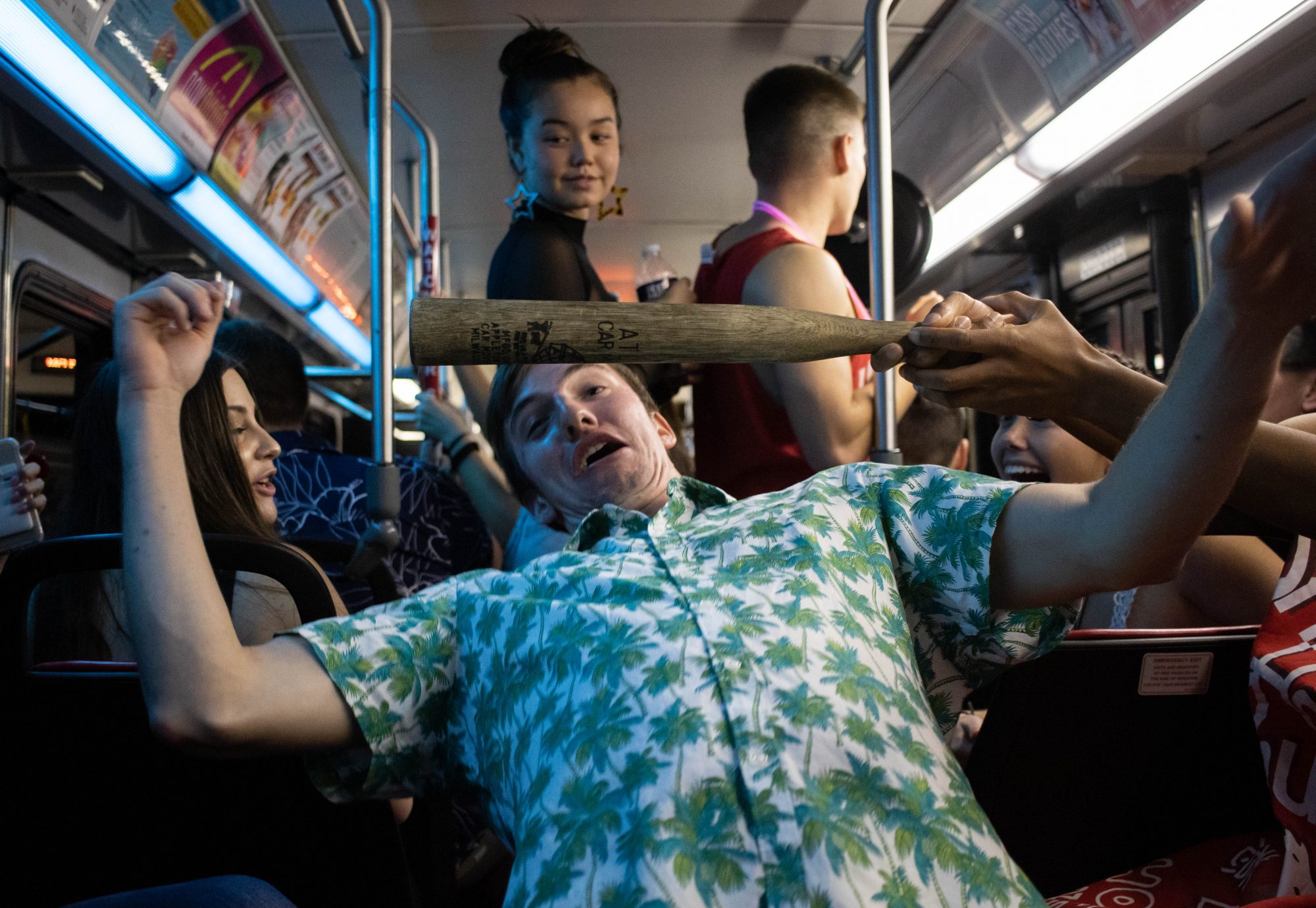 Year in review: The Diamondback’s 2019 in pictures - The Diamondback