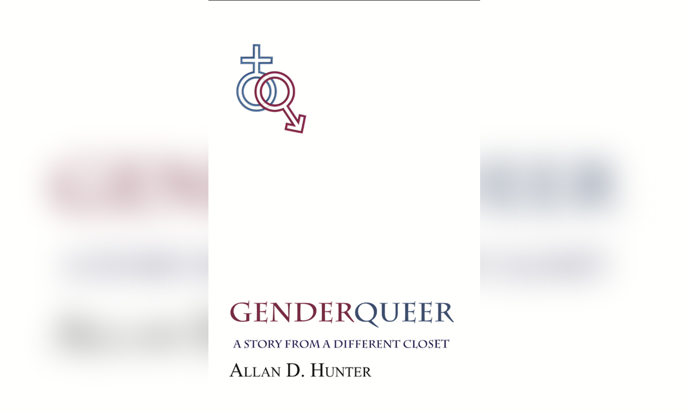 Review: ‘GenderQueer’ highlights what it’s like to grow up as an ...