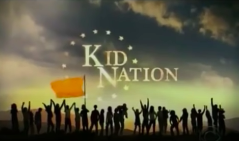 Remembering TV shows that couldn’t survive past their first season ...