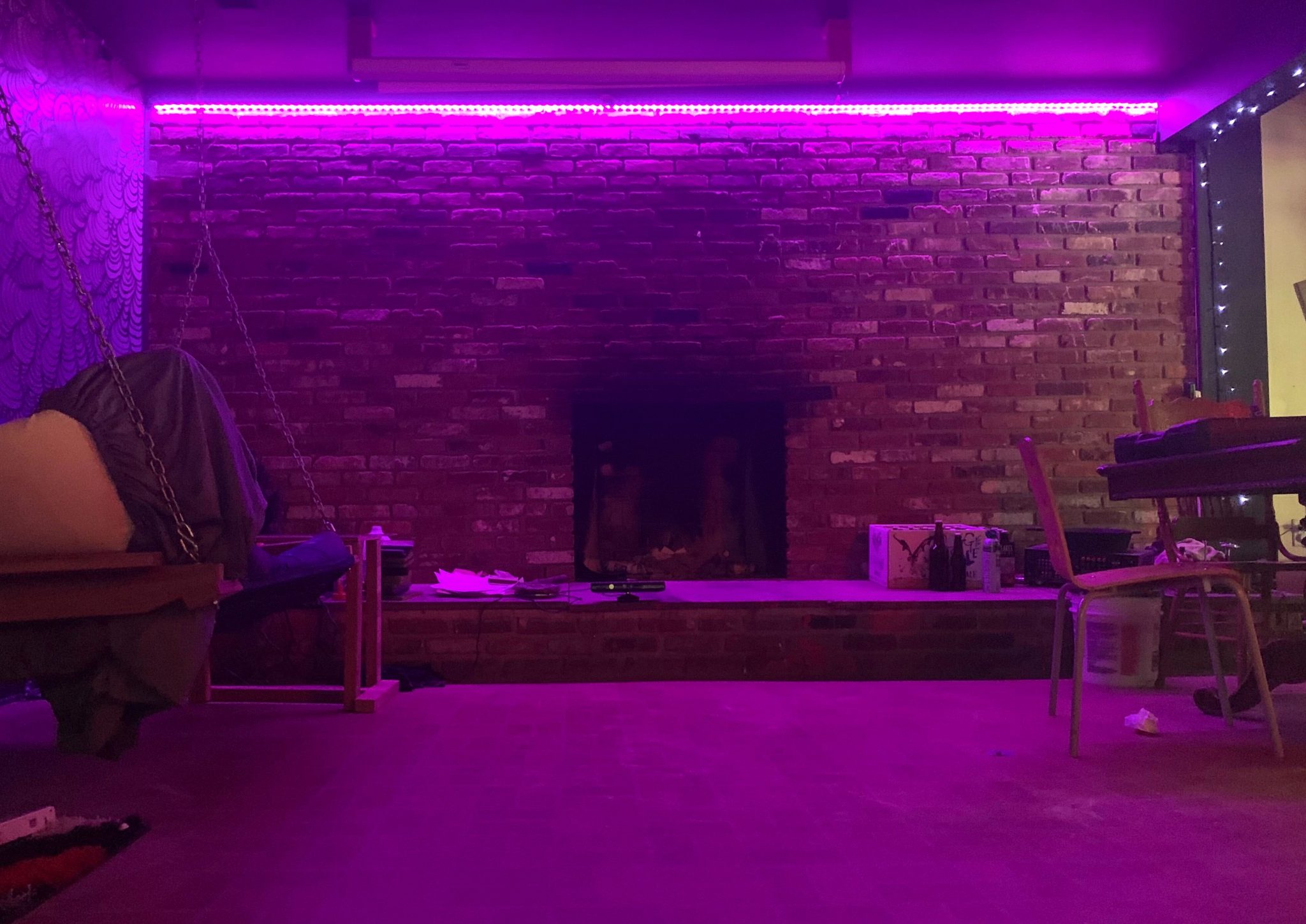 here-s-how-you-can-recreate-college-park-bars-in-your-own-home-the
