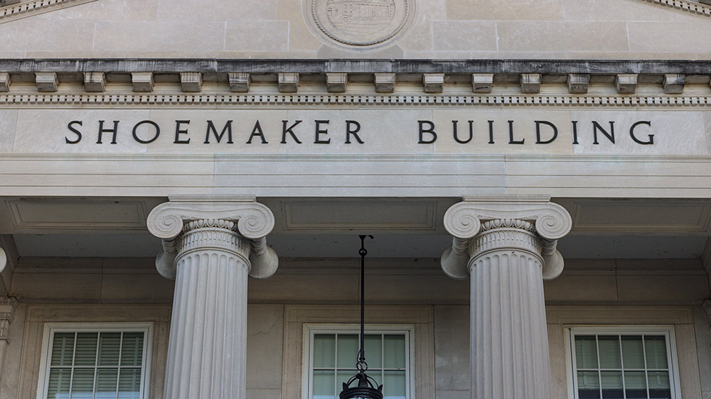 UMD Counseling Center offers new meditation biofeedback headbands to ...
