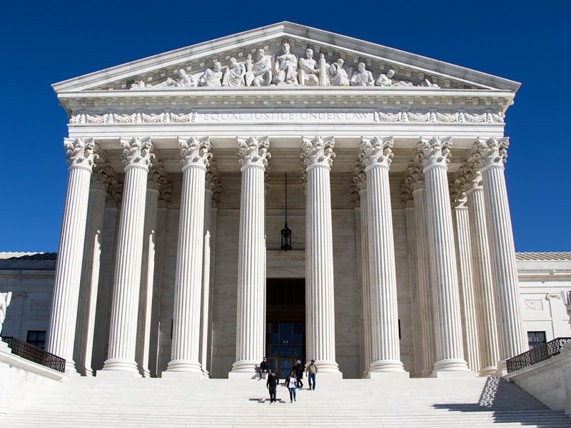 The Diamondback - The University of Maryland's independent student ...