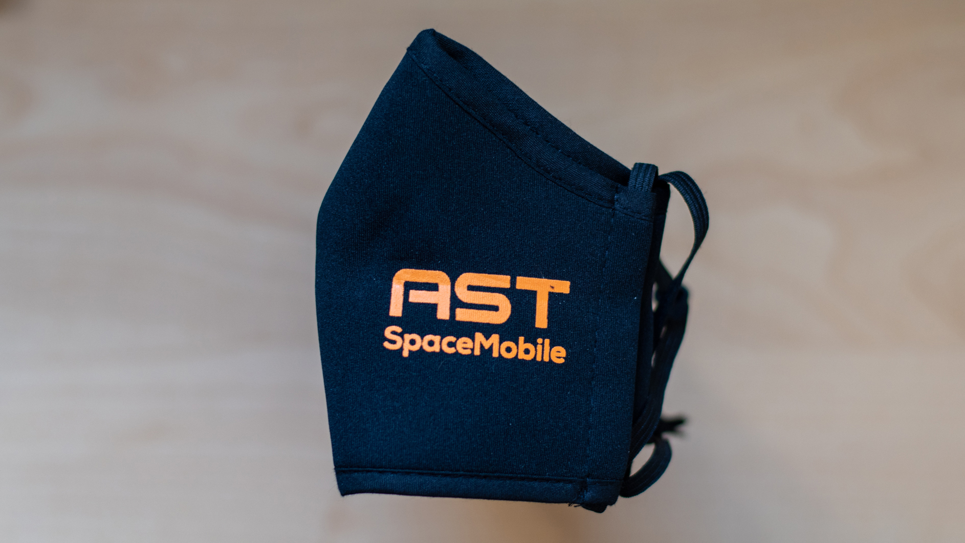 Billion dollar start-up with UMD ties plans to provide mobile internet ...