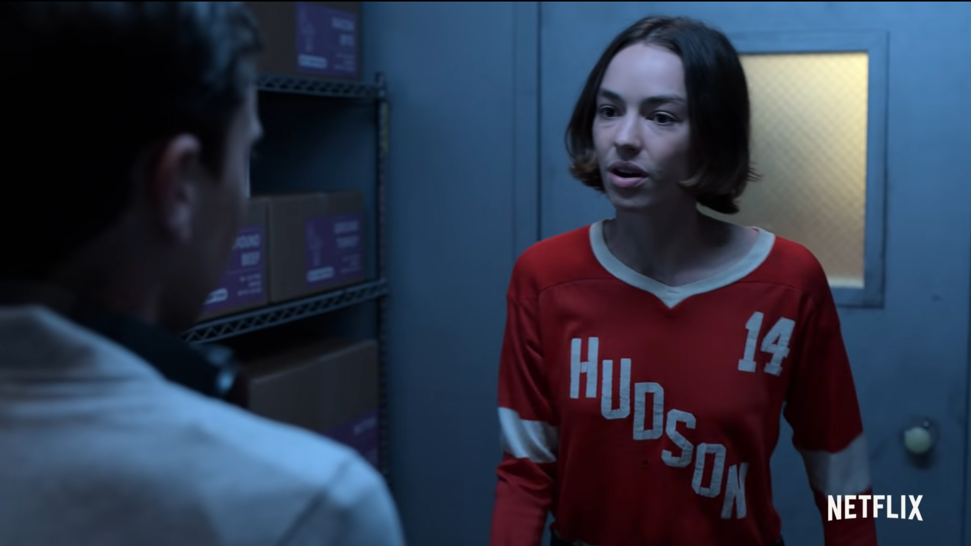 Review: Season 4 of ‘Atypical’ dives deeper into life’s biggest lessons