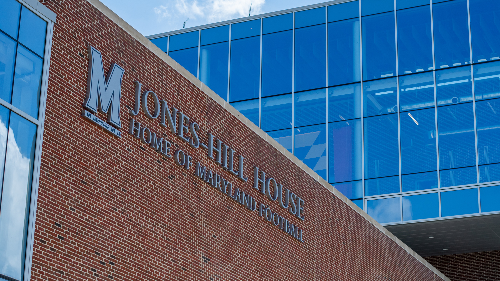 Watch out for these construction projects at UMD - The Diamondback