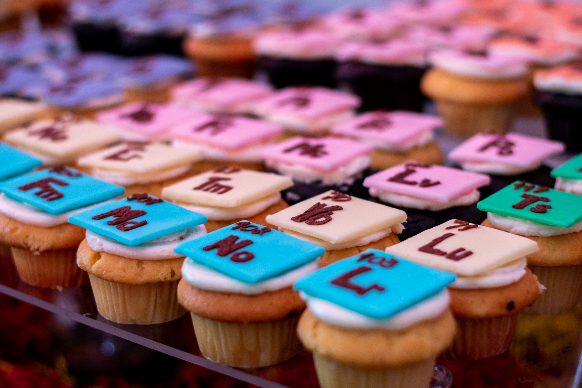 UMD breaks ground on 105,000 square foot chemistry building - The ...