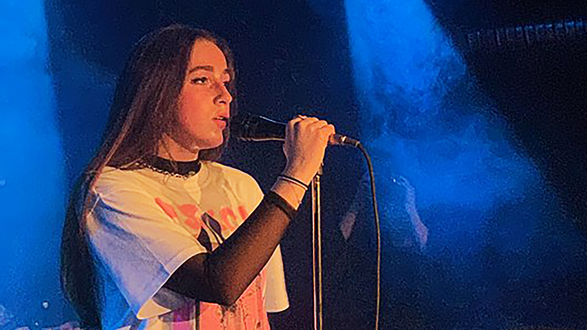 How YouTube became the Disney music factory of the internet