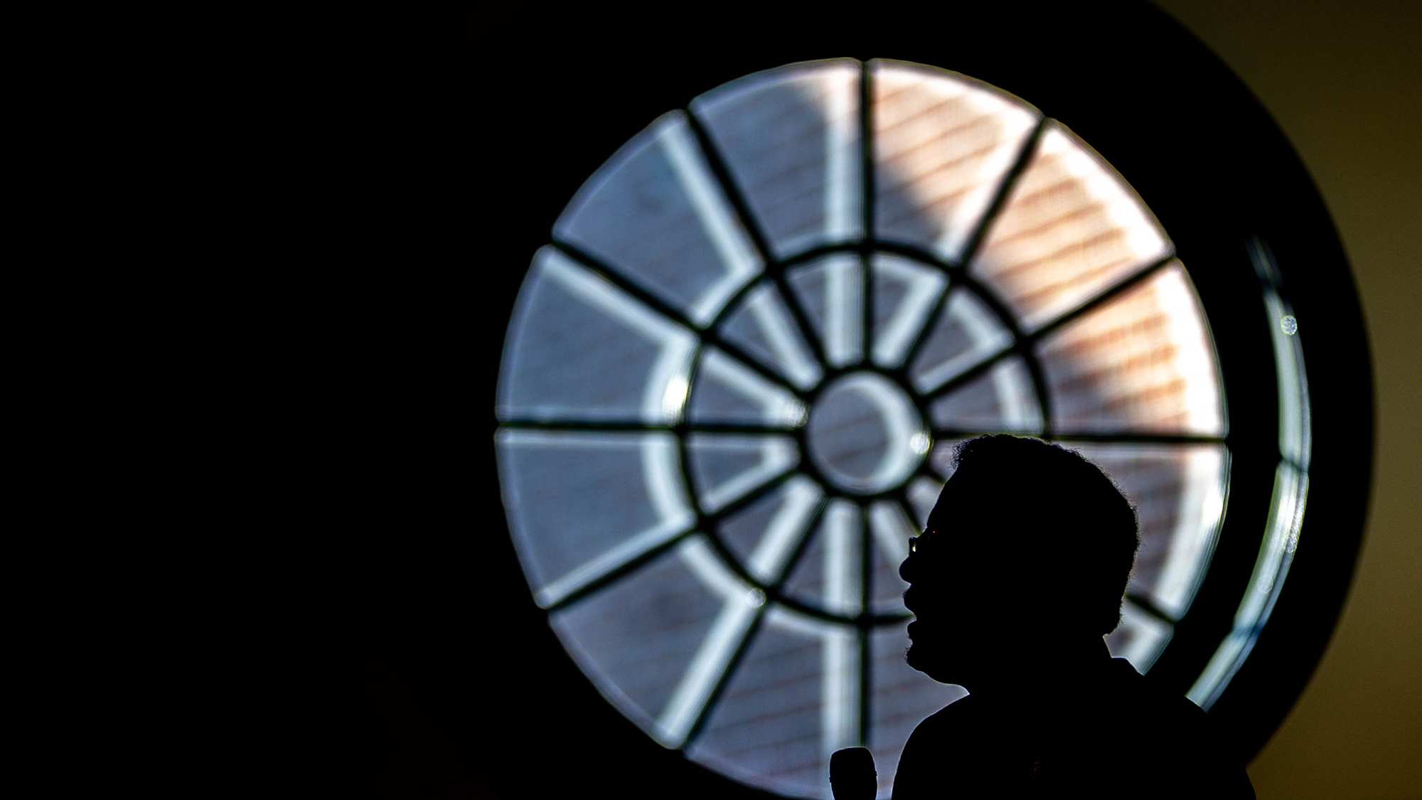 UMD President Darryll Pines announces new cultural centers at State of ...