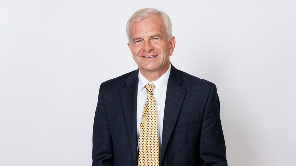 ‘Fearless’: UMD business professor Mark Wellman remembered for passion ...