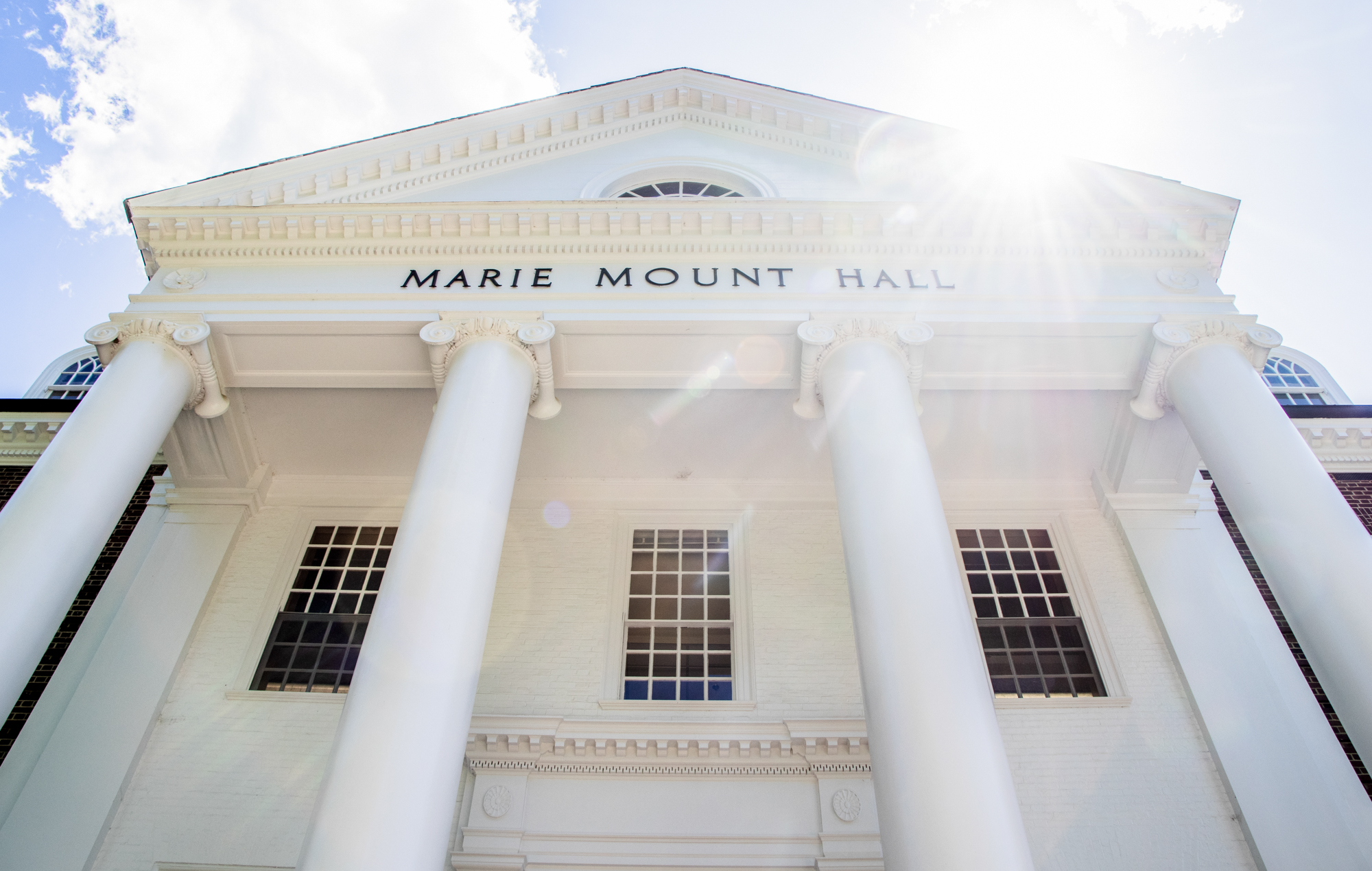 Discussing racism from the global lens will help us address the issue ...