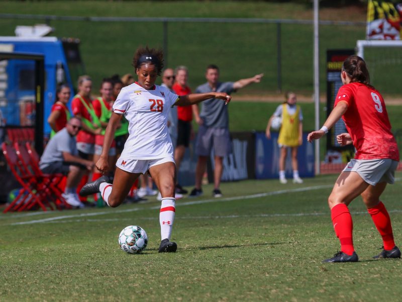 The Diamondback - The University of Maryland's independent student ...