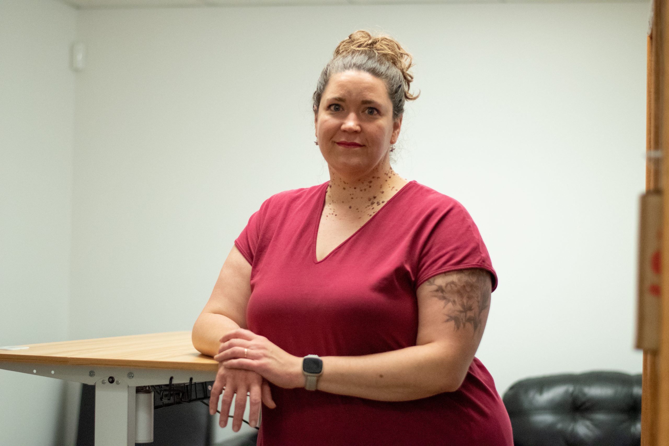 Later abortion clinic to open in College Park this fall