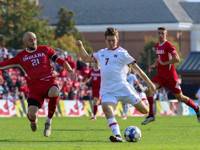 The Diamondback - The University of Maryland's independent student ...