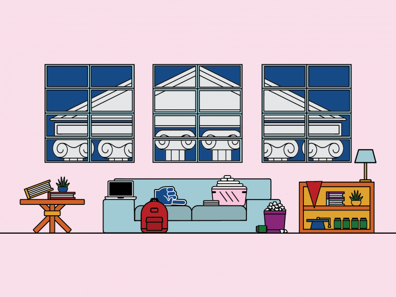 The Diamondback - The University of Maryland's independent student ...