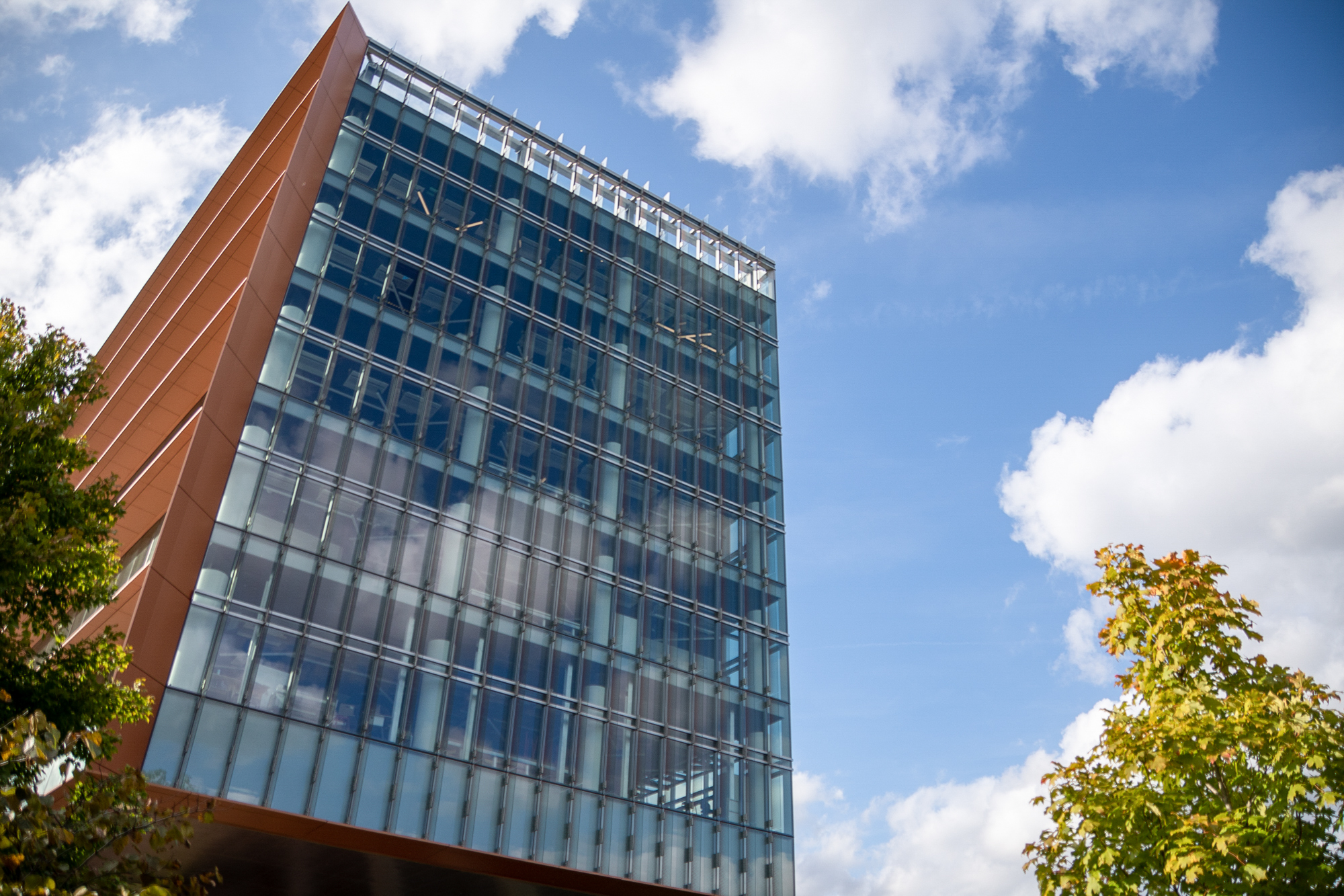 UMD’s Computer Science Department must hire and enroll more women