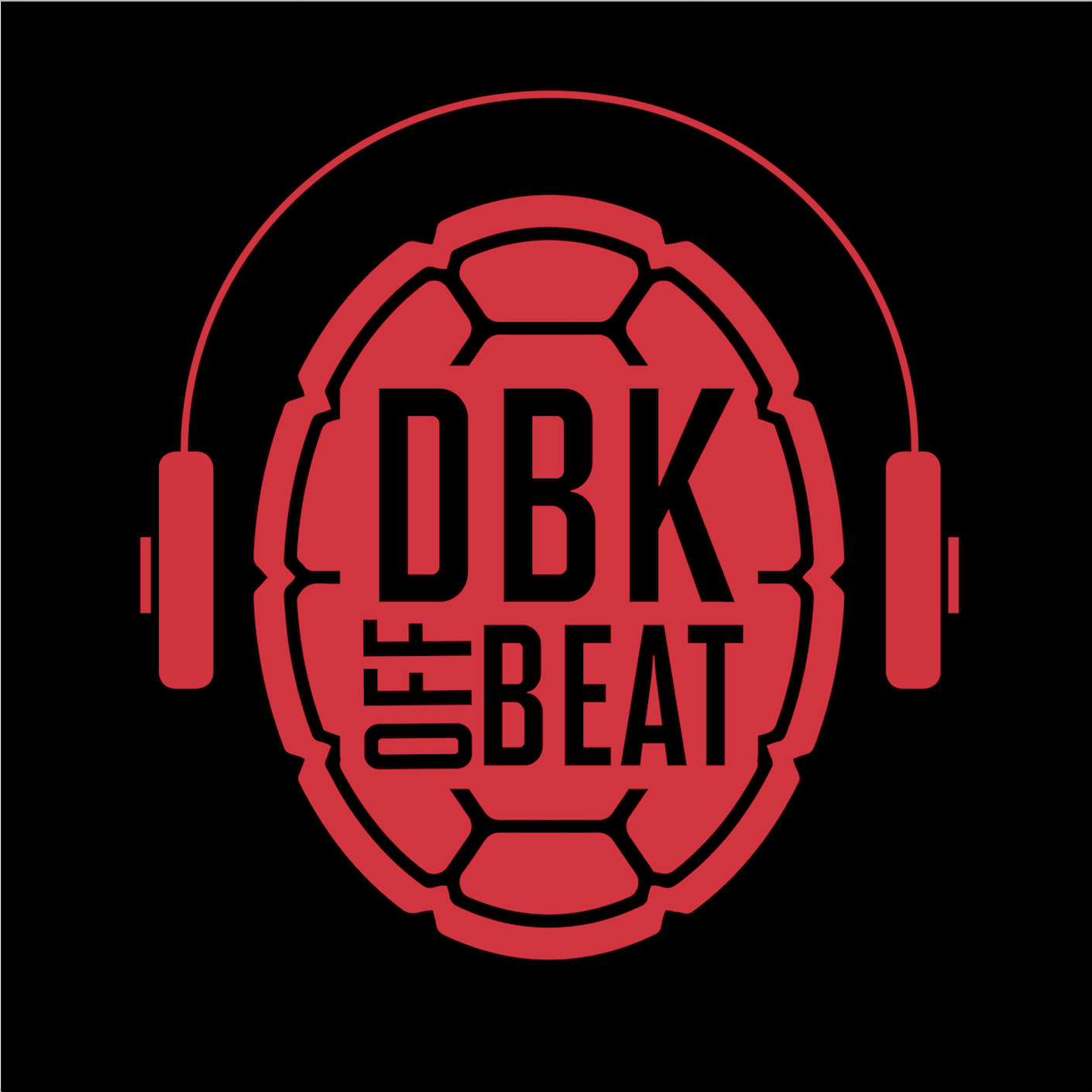 Episode 16 of Offbeat shows it’s more than just hair