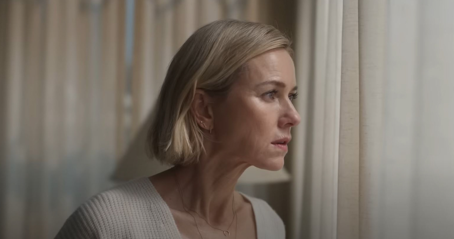 Review: The first episode of Netflix’s ‘The Watcher’ dramatizes my ...