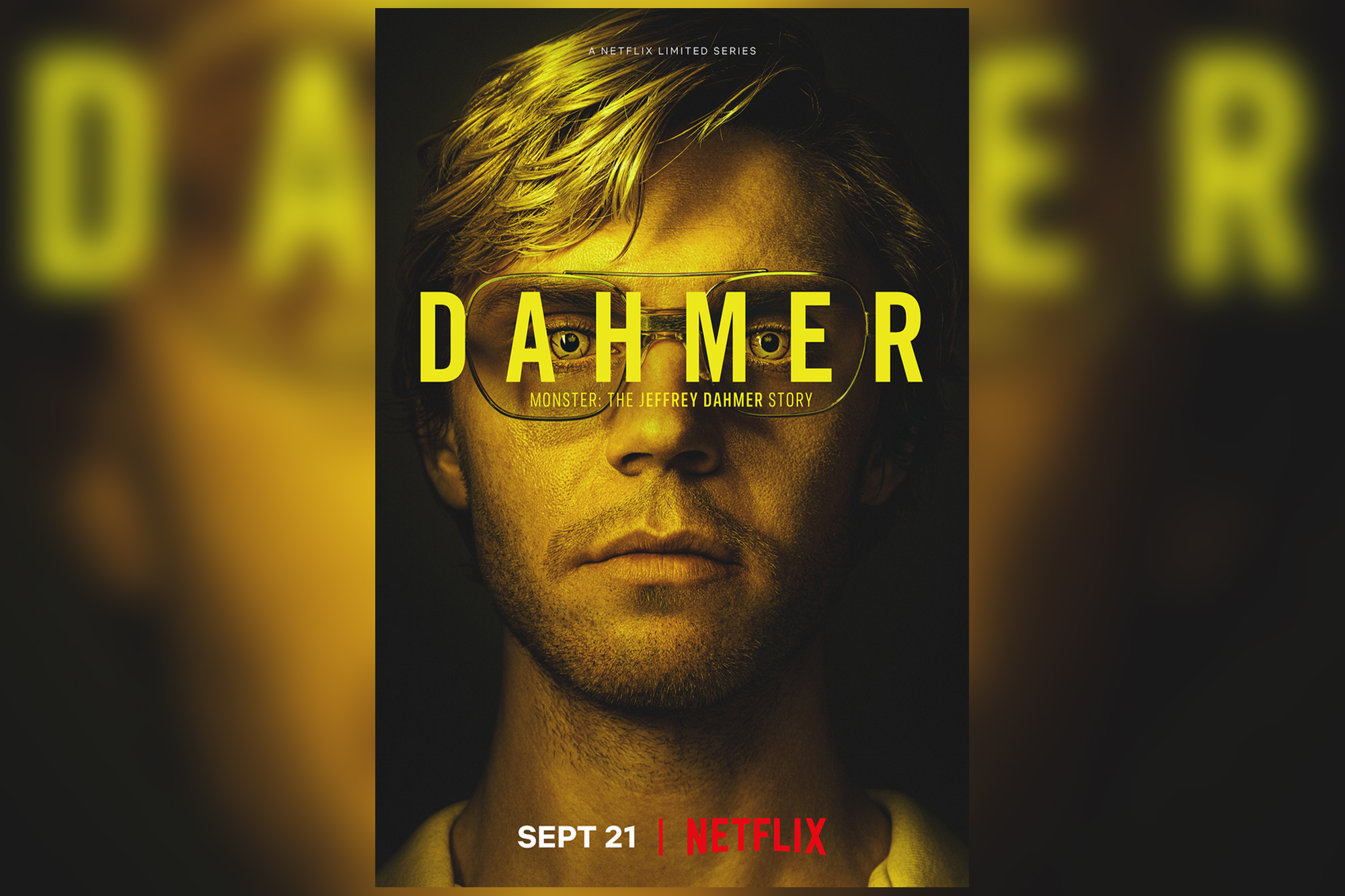 Dahmer series did not consult victims’ families. This practice must stop.